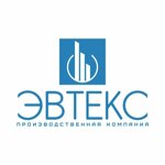 Эвтекс (Marii Ryabininoy Street No:5), medikal ürün firmaları  İvanovo'dan