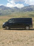 Sümbül Turizm (Kayseri, Talas, Mevlana Mah., Papatya Cad., 3), seyahat acenteleri  Talas'tan