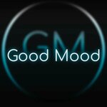 Good Mood (ulitsa Podpolkovnika Ivannikova No:9), giyim mağazası  Kaliningrad'dan