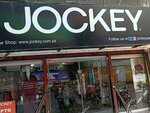 Jockey (Stadium 3rd Lane No:2C), giyim mağazası  Karaçi'den