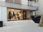 MaxMara Sale Shop (İzmir, Konak, Kültür Mah., İtalya Sok., 6B), giyim mağazası  İzmir'den