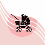 @baby_careta (Entuziastov Street No:20А), çocuk mağazaları  Volgodonsk'tan