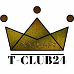 T-club24 (Novaya ulitsa No:с9А, Lyubertsy), oto kiralama  Liubertsy'den