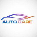 Auto care (Marselya Salimzhanova Street No:16), otomobil camları  Kazan'dan