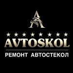 AvtoSkol40 (Kaluga Region, Obninsk, mikrorayon 42), otomobil camları  Obninsk'ten