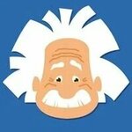 Einstein (prospekt Shakhtyorov No:99), çocuk gelişim merkezleri  Kemerovo'dan