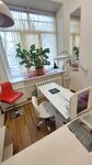 Шабаш (Vitebskaya Street No:33), güzellik coworking  Nijni Novgorod'dan