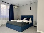 Отель Moonlight (Svyatoozyorskaya Street No:11), otel  Moskova'dan
