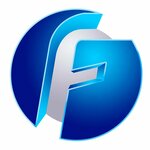 Formula-iQ (Marshala Zhukova Avenue No:2), elektronik eşya mağazaları  Moskova'dan