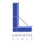 Logistic Group (ulitsa Aeroport No:60, Saratov), depo ekipmanları  Saratov'dan