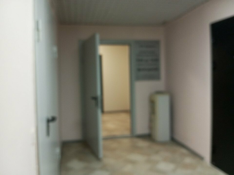 Güvenlik ve alarm sistemleri Информ СБ, Vladivostok, foto