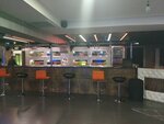 Фламинго (Nefteyuganskoye Highway No:27/1с4), gece kulüpleri  Surgut'tan