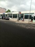 Angolauto (Luanda Province, Municipality of Luanda, Maculusso), otomobil satış galerileri  Loanda'dan