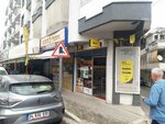 Yeşil Bijuteri (Yunus Emre Mah., 4951. Sok., No:36, Karabağlar, İzmir), bijuteriler  İzmir'den