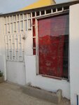 Atelier (Luanda Province, Municipality of Luanda, Madame Berma), terziler  Loanda'dan
