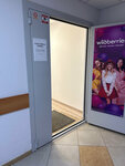 Wildberries (Borisa Galushkina Street No:3), teslimat noktası  Moskova'dan