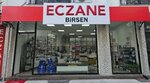 Birsen Eczanesi (Mersin, Akdeniz, Nusratiye Mah., 5020. Sok., 13), eczaneler  Mersin'den