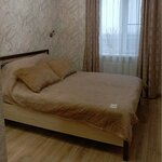 Жилое помещение Евро двухкомнатная квартира (Eryomenko Street No:114), kısa süreli konaklama  Rostov‑na‑Donu'dan