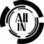 All in tattoo (Ostrovskogo Street No:37, Tsentralniy Microdistrict), dövmeciler  Soçi'den