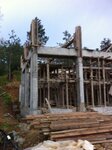 Akbana İnşaat (Sakarya, Erenler, Yeşiltepe Mah., 8018. Sok., 2), i̇nşaat firmaları  Erenler'den