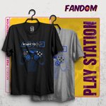 Fandom Bolivia (Department of La Paz, Provincia Murillo, La Paz, Avenida 6 de Agosto, 2460), giyim mağazası  Bolivya'dan