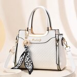 Importadora El&Ellla Accesorios (Department of La Paz, Provincia Murillo, La Paz, Centro, El Rosario, Avenida Batalla de Tumusla, 457), alışveriş merkezleri  Bolivya'dan