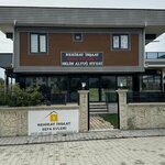 Nehirat İnşaat San ve Tic Ltd Şti (Tekirdağ, Şarköy, Cumhuriyet Mah., 507. Sok., 19/1B), i̇nşaat firmaları  Şarköy'den