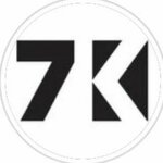 Sedmoy Kontinent (Kosta Avenue No:296), giyim mağazası  Vladikavkaz'dan