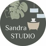 Sandra Studio (Shidlovskogo Street No:5), grafik tasarımcılar  Voronej'den