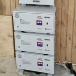 Транспорт и Логистика (Dnepropetrovskaya Street No:31), elektroteknik ürün ve ekipman firmaları  Saint‑Petersburg'dan