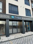 Rupem İnşaat Ve Mühendislik (Konya, Selçuklu, İsmail Kaya Cad., 124), mühendislik firmaları  Konya'dan