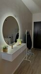 Ssi_browws (Guseva Boulevard No:46), güzellik salonu  Tver'den