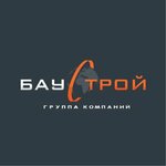 Baustroy (Bolshaya Novodmitrovskaya Street No:23с6), i̇nşaat malzemeleri toptan  Moskova'dan