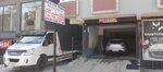 Hızır oto yıkama oto yol yardım 7/27 (Tekirdağ, Kapaklı, Cumhuriyet Mah., Çağla Sok., 16/A), araba yıkama ekipmanları  Kapaklı'dan