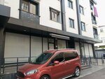 Allya Ecza Deposu (Fevzi Çakmak Mah., Örme Sok., No:15, Pendik, İstanbul), i̇laç firmaları  İstanbul'dan