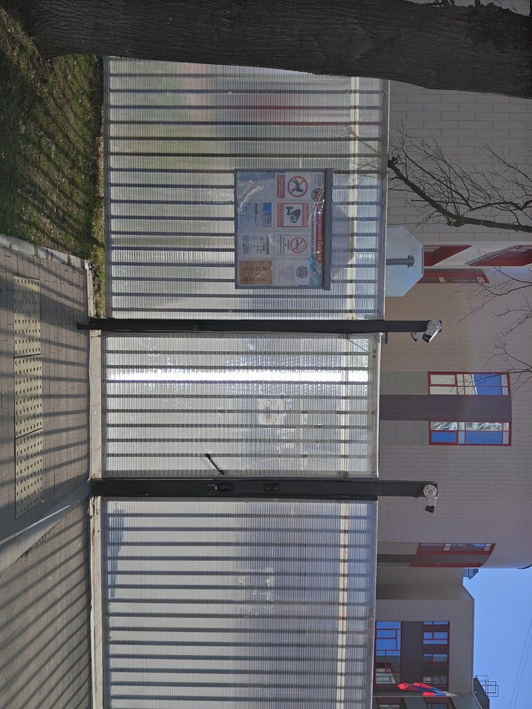 Ortaokul Школа № 656 имени А. С. Макаренко, учебный комплекс, Moskova, foto