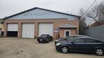 Olimp-truckservice (ulitsa Ovinovka No:28А), otomobil servisi  Dzerjinski'den