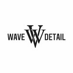 Wave (Дарсановский переулок No:10), detaylı oto bakımı  Yalta'dan