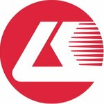 Lk Machinery Rus (Volgogradsky Avenue No:43к3), plastik işleme ekipmanları firmaları  Moskova'dan