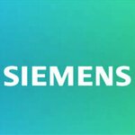 Siemens Official (Gerasima Kurina Street No:20), beyaz eşya servisleri  Moskova'dan
