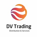Dv Trading (2nd Zvenigorodskaya Street No:13с42), gıda hammaddesi  Moskova'dan