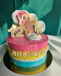 Barakat Bakery (No:9А, Besaǵash aýyly), kahve dükkanları  Almatı eyaletinden