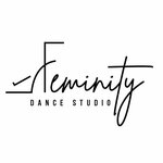 Feminity dance studio (Telezhnaya Street No:37Р), dans okulları  Saint‑Petersburg'dan