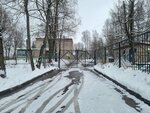 Detsky sad № 60, Romashka (ulitsa Soboleva No:90), anaokulları  Smolensk'ten