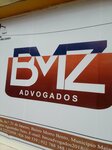 Bmz (Luanda, Avenida 21 de Janeiro), avukatlar  Loanda'dan