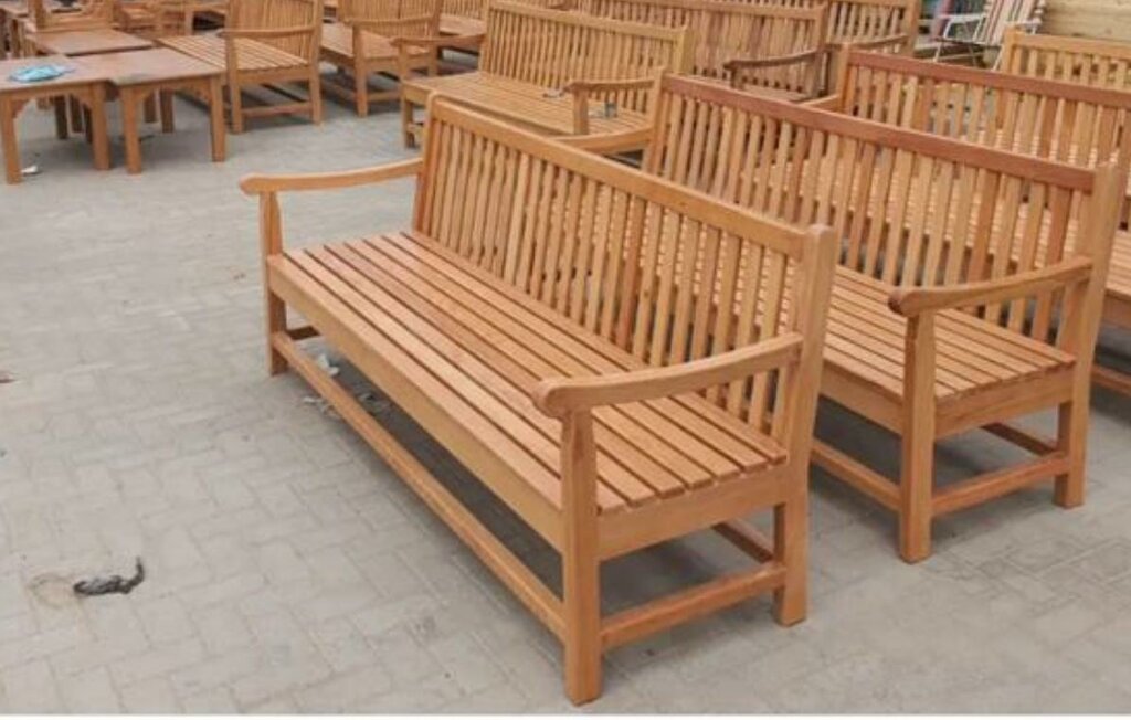 Kerestecilik Abk Carpentry and home maintenance company, Dubai, foto