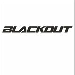 Blackout (Dnepropetrovskaya ulitsa No:50), bisiklet mağazaları  Rostov‑na‑Donu'dan
