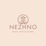 Nezhno (Kliackova Avenue No:21А), çiçekçiler  Grodno'dan
