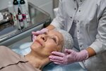 Doctor Charm (Avrory Street No:6), kozmetoloji, kozmetik salonları  Ufa'dan