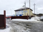 Дизель Деталь (Agrarnaya ulitsa No:5), özel ekipman yedek parçaları  Surgut'tan